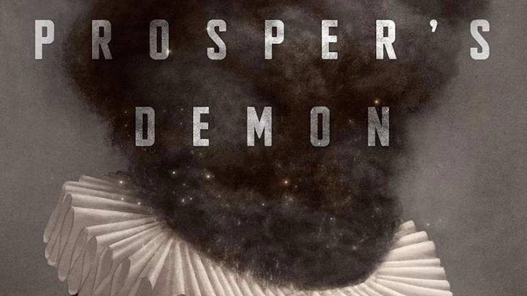 The 10 best horror and dark fantasy books you can read in one sitting