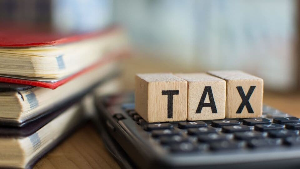 Budget 2025: From 37% in US to 48% in Scotland – these are the maximum ...