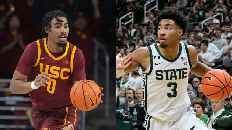 USC vs. Michigan State radio station: Channel, live streams to listen ... USC vs. Michigan State radio station: Channel, live streams to listen ...
