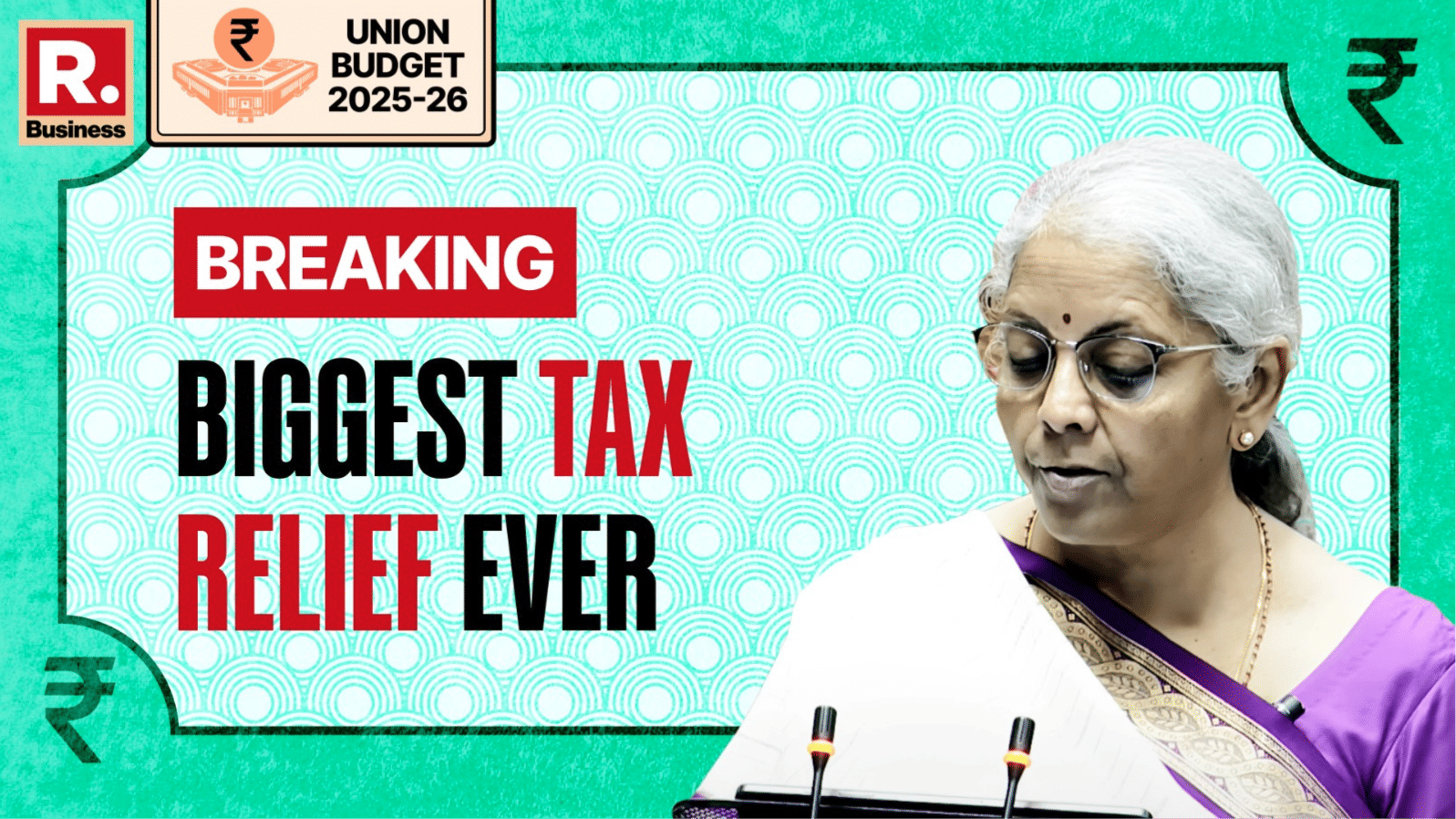 What's Your Tax As Per New Tax Regime? Simple Calculations Explained