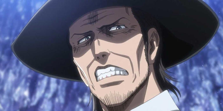 Sakamoto Days & 9 Other Anime Starring Assassins with Secret Soft Sides