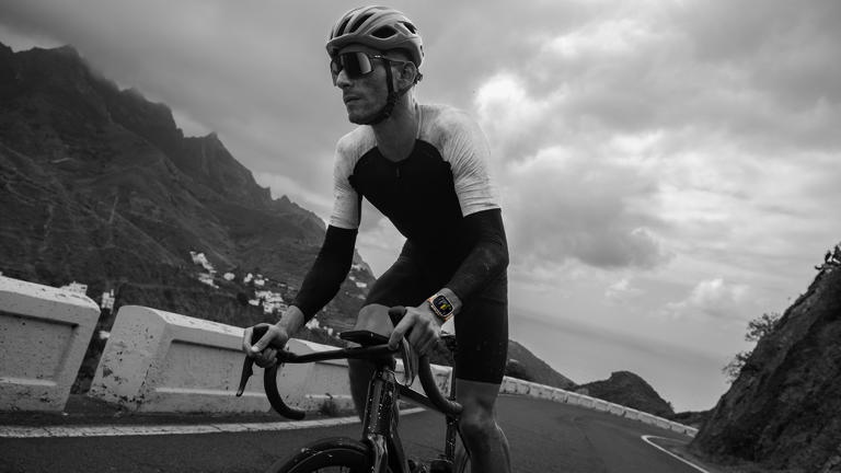 A decade of Apple Fitness with Jay Blahnik: “We’re excited about AI’s ...