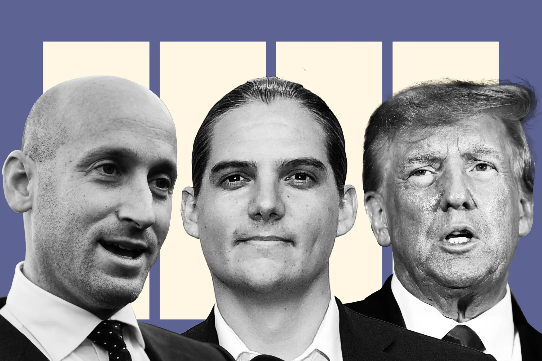 Major players in the anti-DEI movement: Here’s who’s pressuring Goldman ...