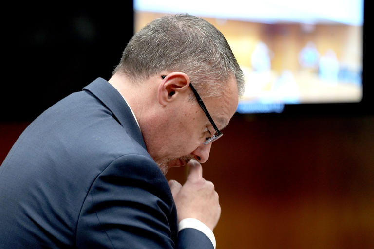 'Horror movie' dismemberment killing nets Seaside Heights woman 25 ...