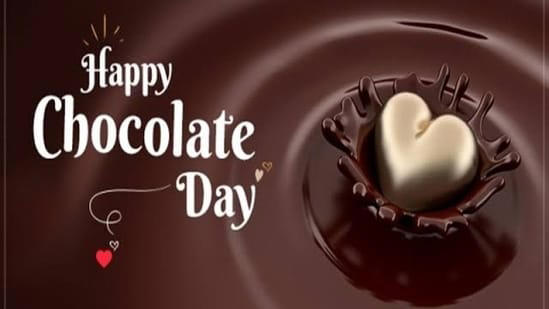 Valentine's Week Calendar 2025: Rose Day, Kiss Day to Hug Day, check ...