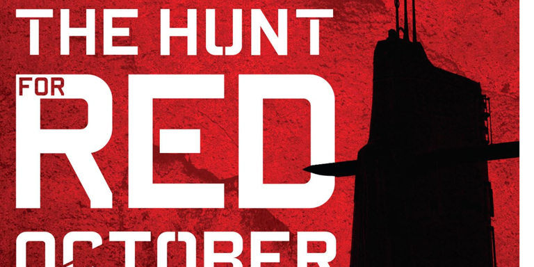 15 Must-Read Books If You Love The Reacher Series