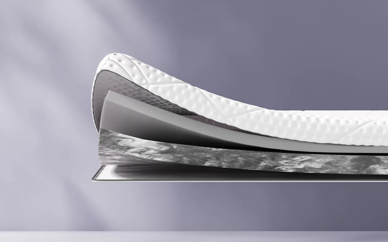 Best smart mattress toppers and protectors to enhance your sleep with ...