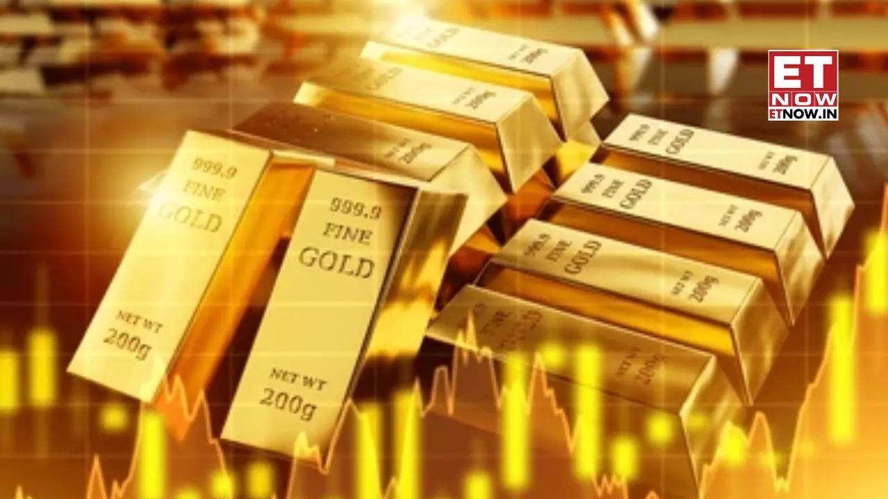 Budget 2025 impact on gold price, silver rates in India - Import duty ...