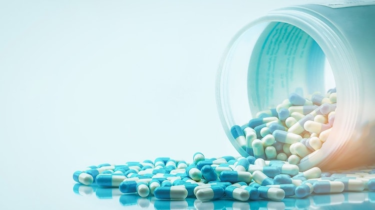 Budget 2025: Pfizer, Novartis, AstraZeneca to benefit from BCD ...