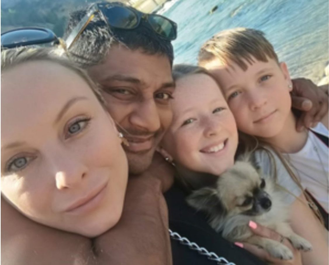 ‘I want to escape miserable UK – now Spain doesn’t want me, I’ll go ...