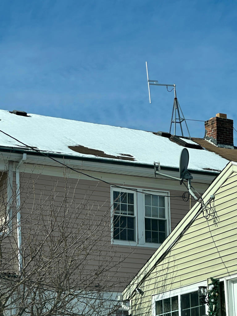 Washington Bridge funds frozen; ICE anxiety; Bryce Hopkins: Top stories ...