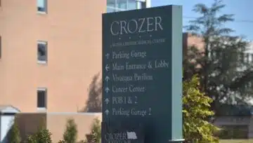 Prospect to Sell Crozer Health to Nonprofit Healthcare Consortium