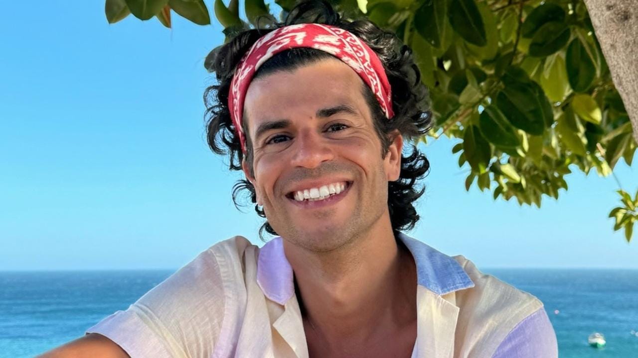 "Meu amor… nem imaginas o tanto que me trouxeste": já viu quem se ...