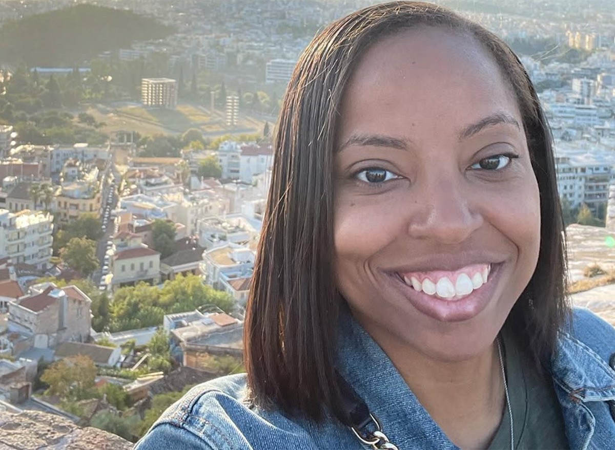 I’m a Doctor and Here Are 5 Foods You Think Are High Protein But Actually Aren’t