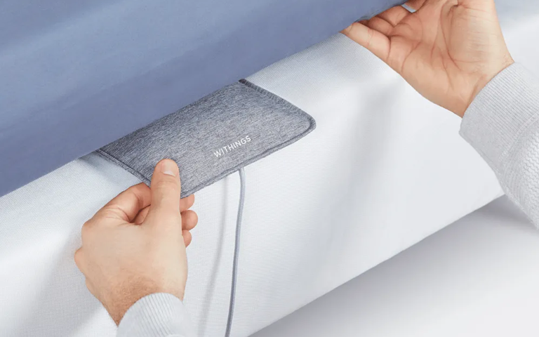 Best smart mattress toppers and protectors to enhance your sleep with ...