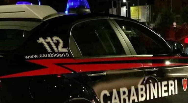 Incidente stradale a Molfetta, morto ragazzo di 16 anni in scooter nello scontro con un'auto ...