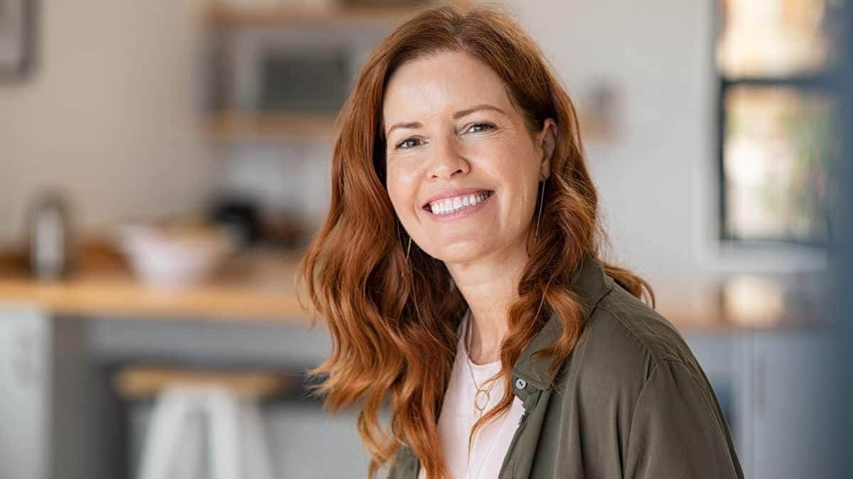 15 Small Purchases You Should Never Make if You Want To Save Big