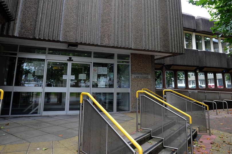 Professional boxer faces losing his career after repeatedly punching friend