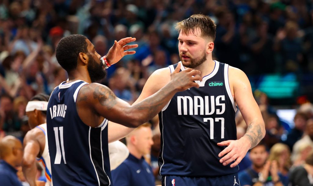 NBA owner blasts All-Star Game