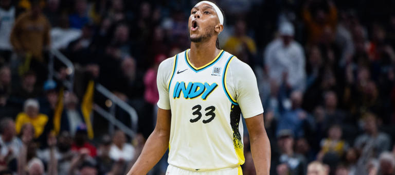 Lakers vs. Pacers: NBA Bets & Predictions (Wednesday)