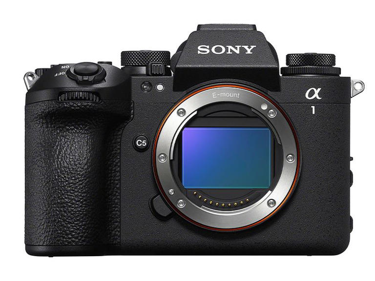 I tested this Sony mirrorless camera for 2 weeks — and its autofocus ...