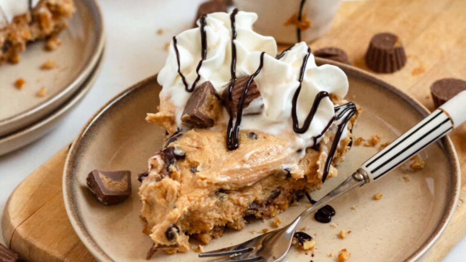 13 Sweet and Salty Recipes That Are the Ultimate Flavor Combo!