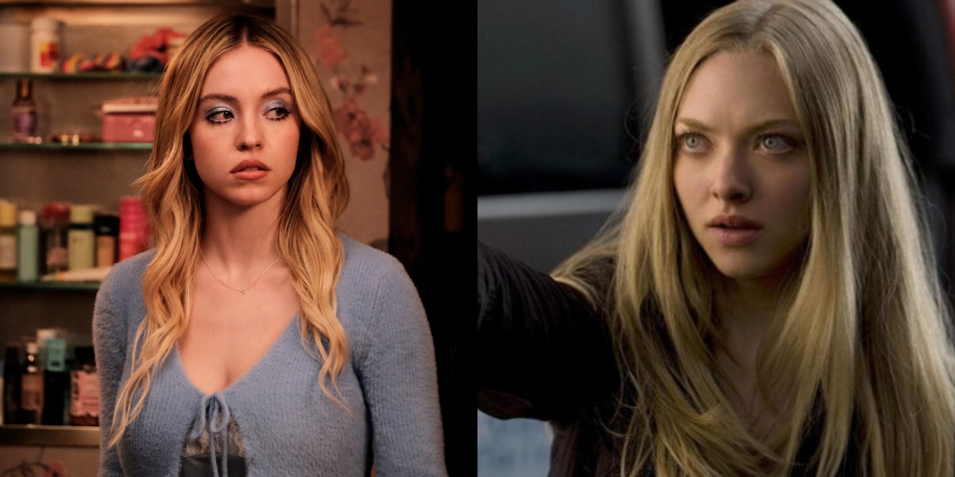 Fan van de roman The Housekeeper? Dit zijn de sterren die het verhaal ...