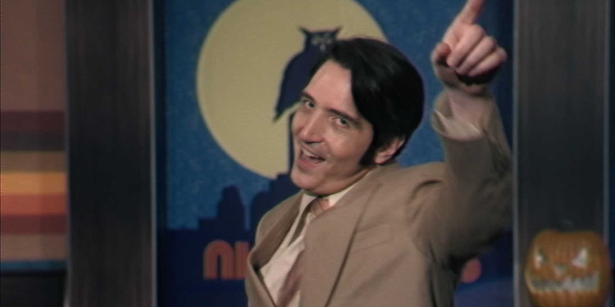 18 Best Horror Movies About the Devil