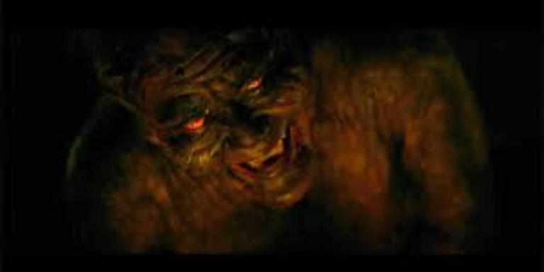 18 Best Horror Movies About the Devil