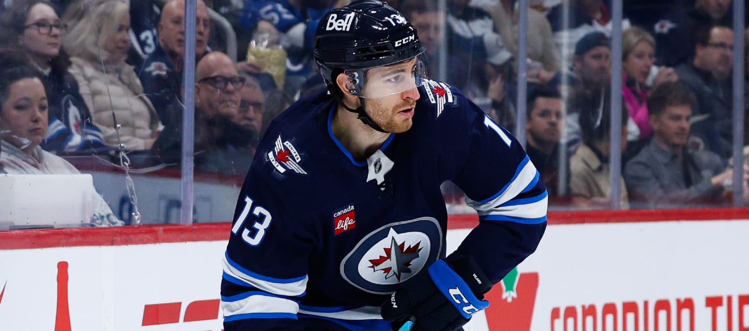 NHL Odds, Picks & Predictions: Saturday (2/1)