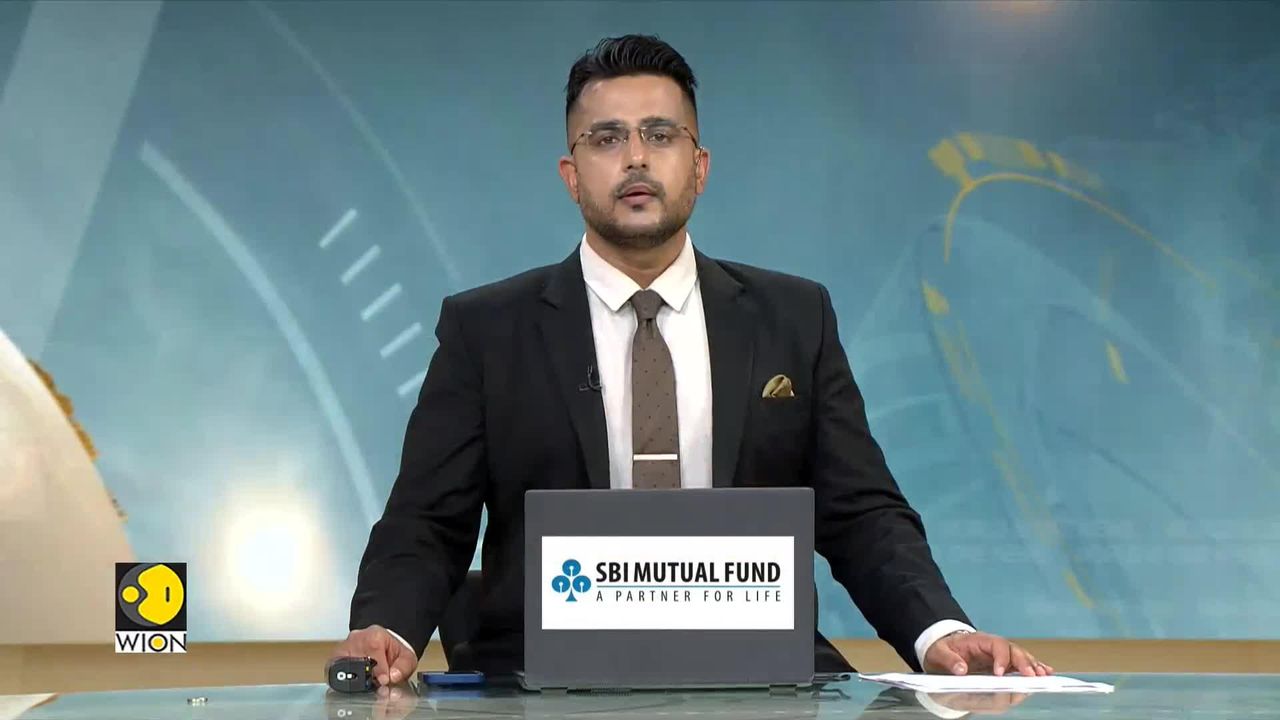 Visitors immerse themselves in Hokusai's world