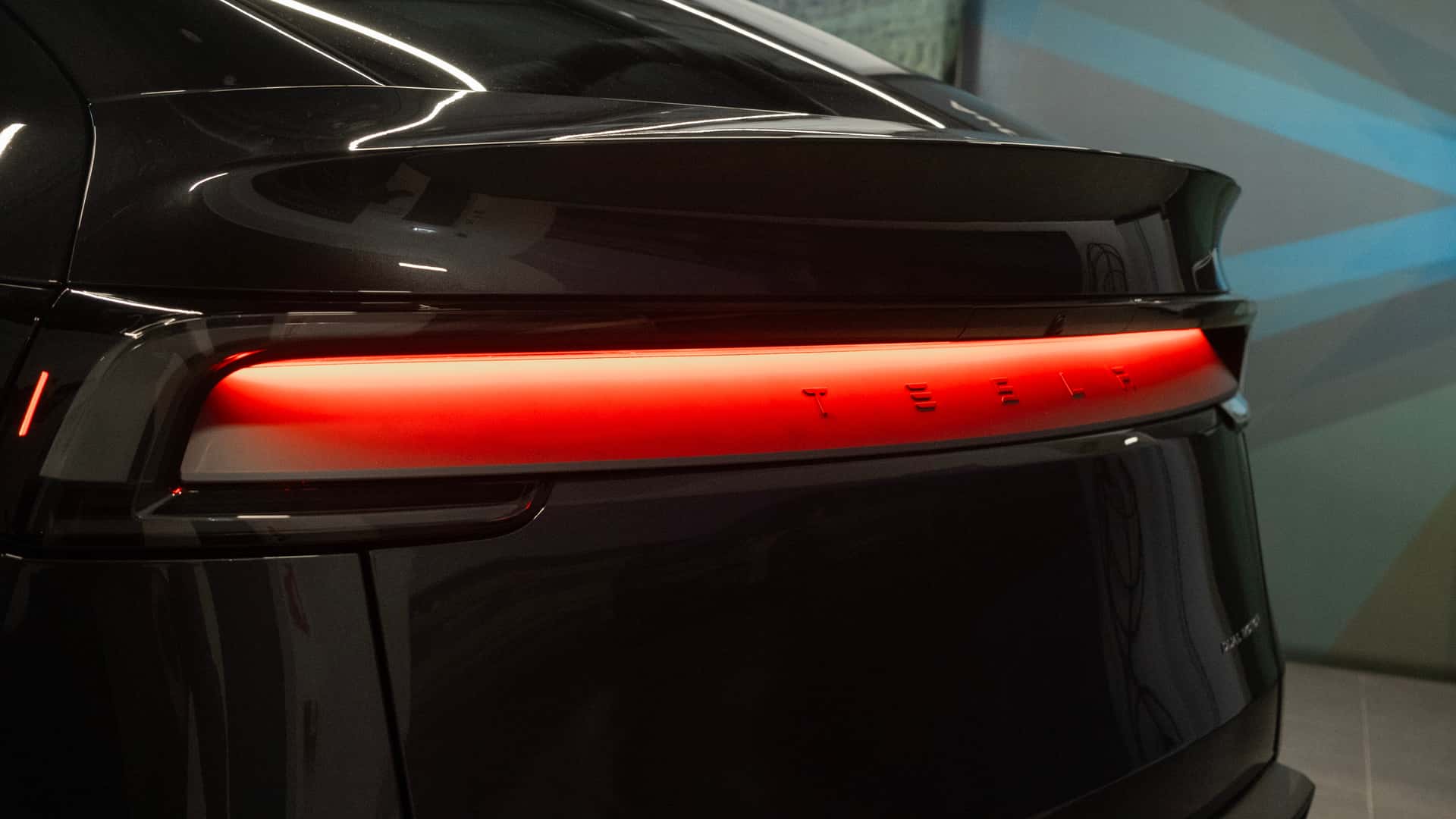 U.S. EV Sales Shot Up 11% In Q1. Tesla Plunged 9%