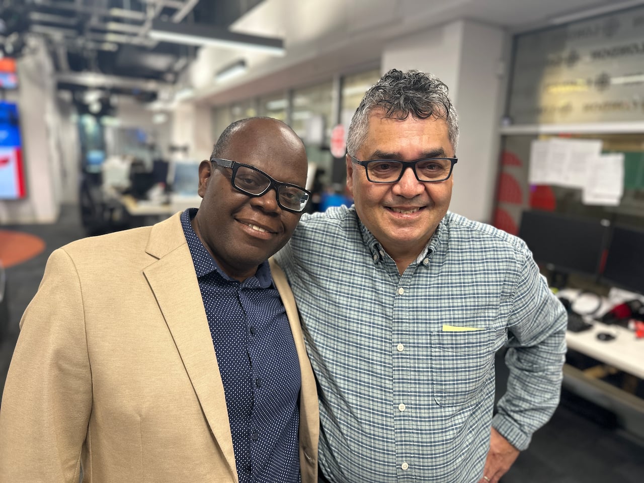 Western researchers are exploring the connection between super foods ...