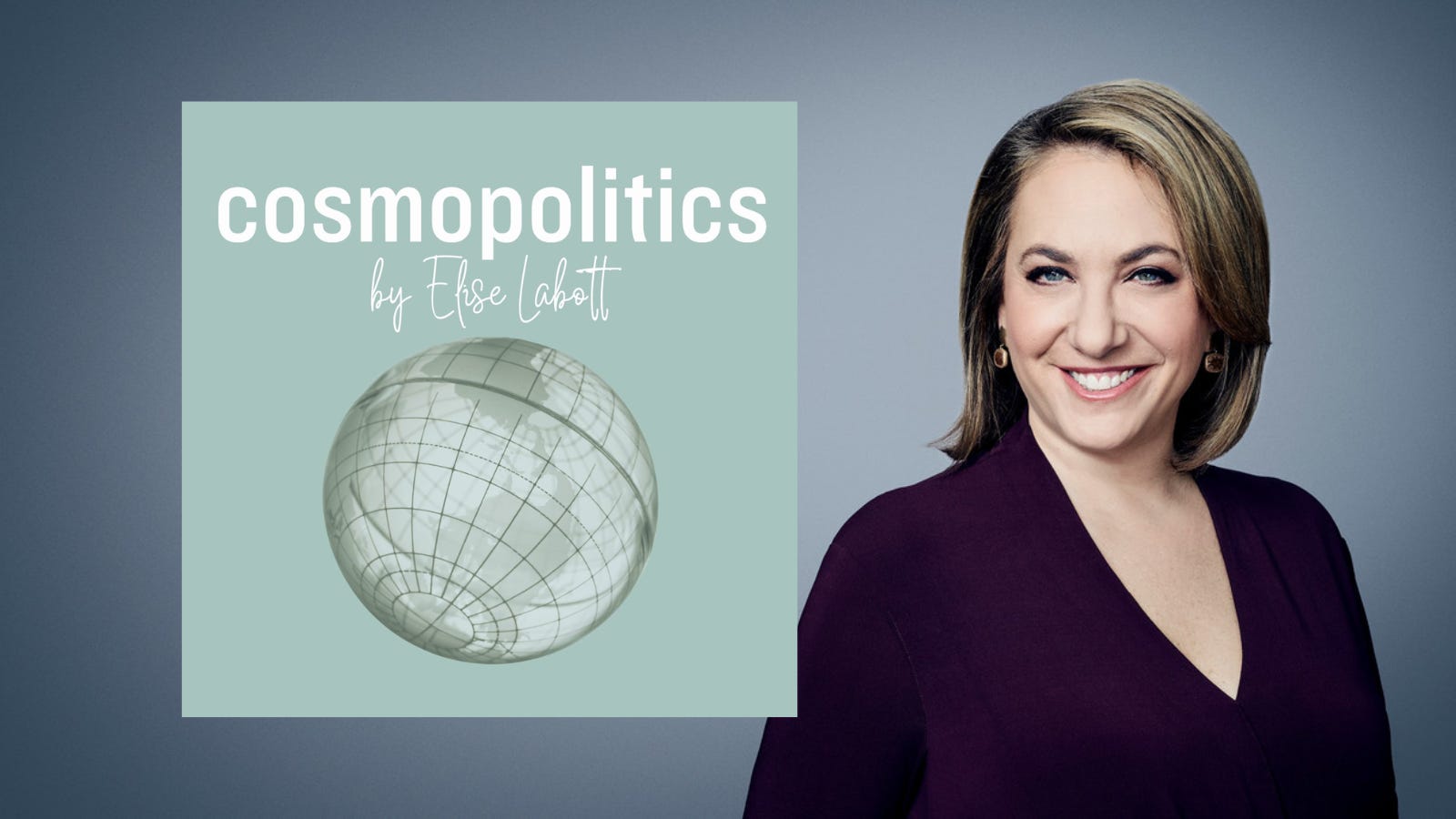 Introducing Cosmopolitics by Elise Labott: A guide to understanding ...