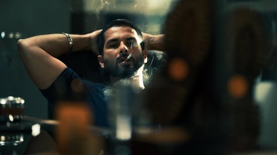 Bollywood News Live Today February 1, 2025 : Deva box office collection ...