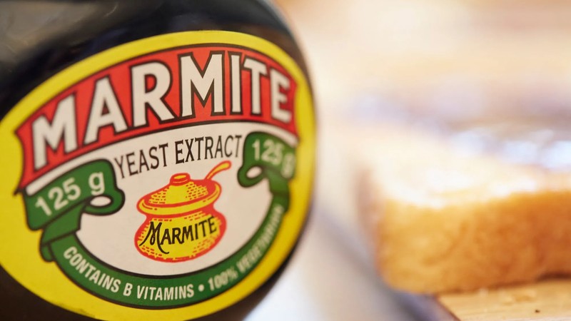 Competition watchdog greenlights sale of iconic Bovril and Marmite brands