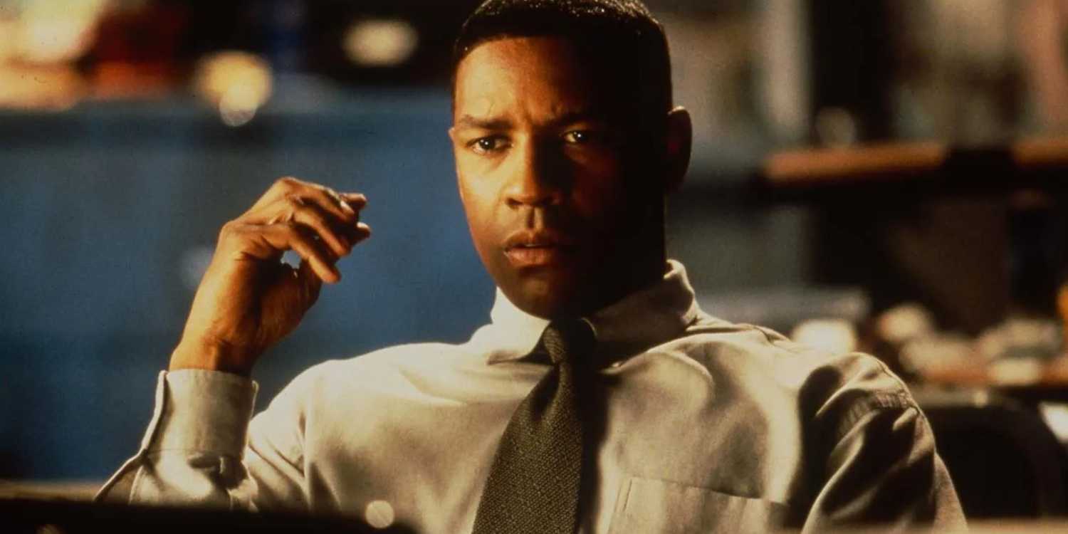 18 Best Horror Movies About the Devil