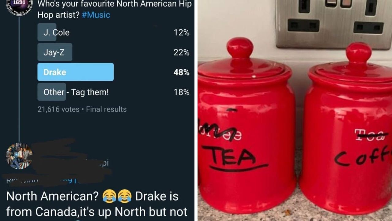 30 Photos That Show How Rare Common Sense is These Days