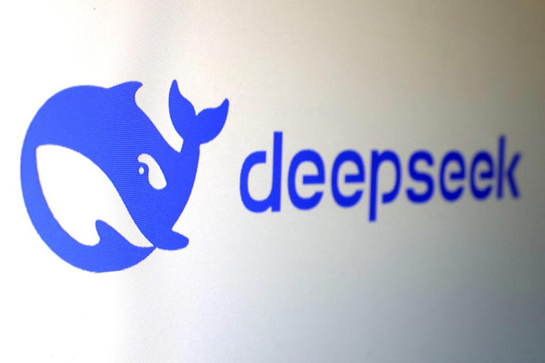 How DeepSeek is upending AI innovation and investment