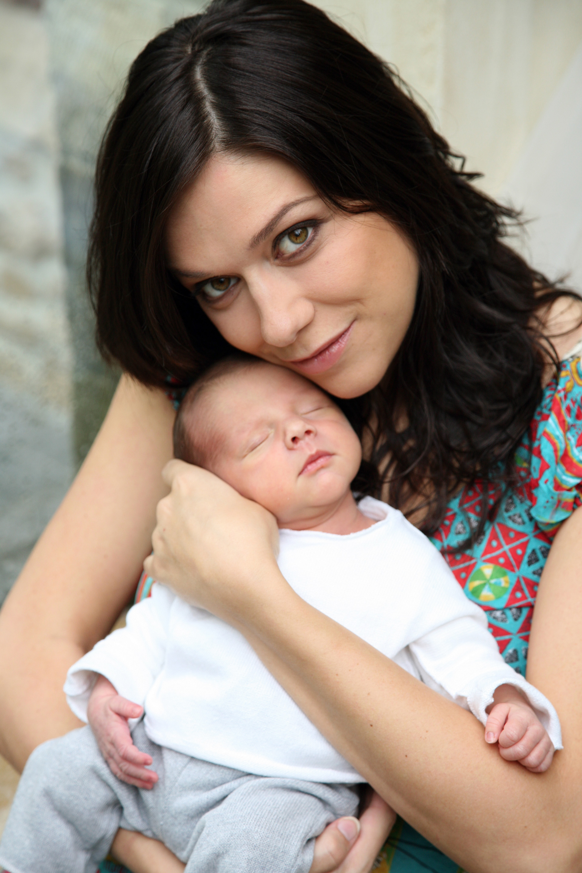 De mooiste foto's van Valerie De Booser