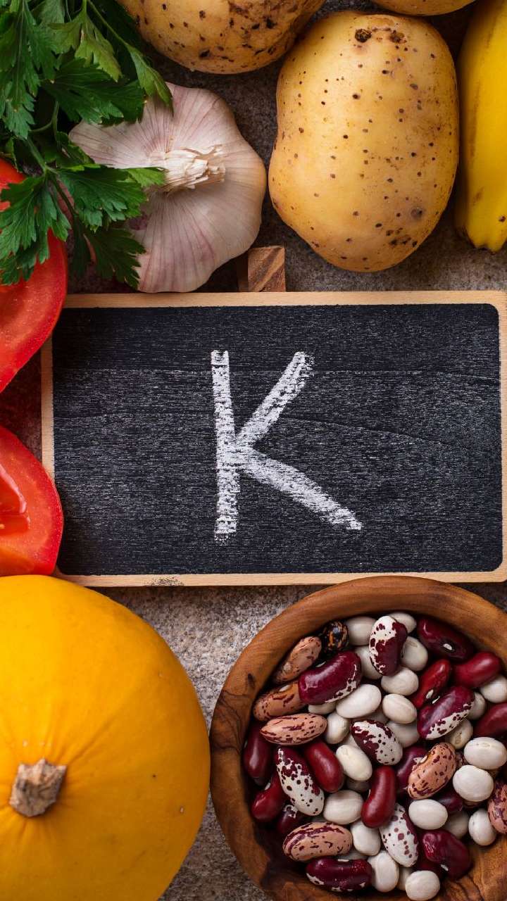 6 Causes of Hyperkalemia (High Potassium) In the Human Body