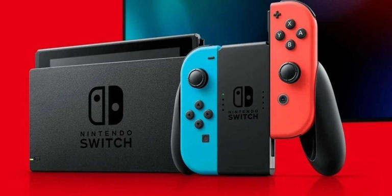 Every Home Nintendo Launch Lineup Ever, Ranked