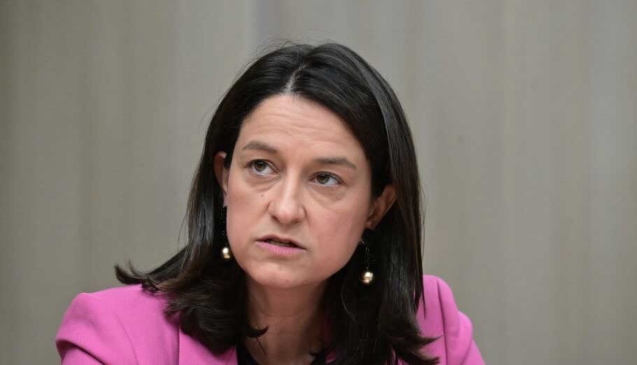 Εργασιακό νομοσχέδιο: Τι αλλάζει στις εισφορές για υπερωρίες ...