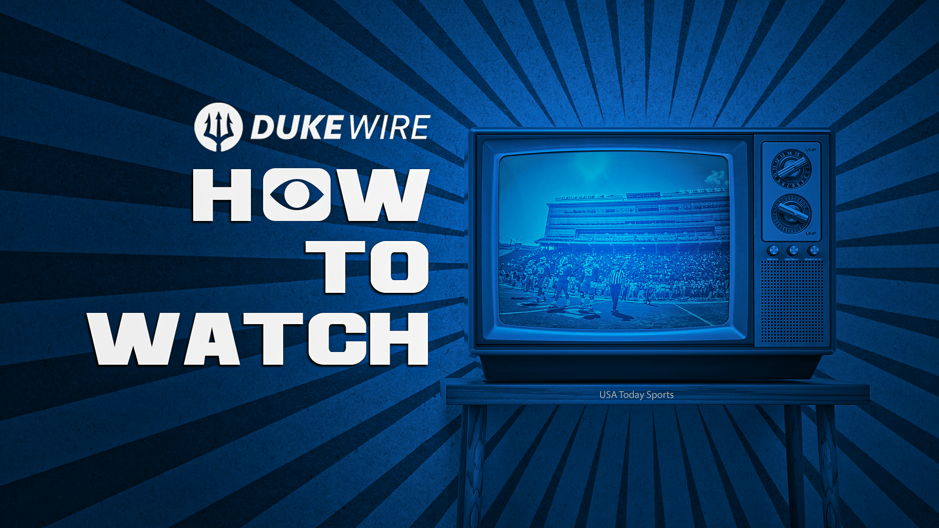 How to watch Duke basketball vs California today: Time, TV channel for ...
