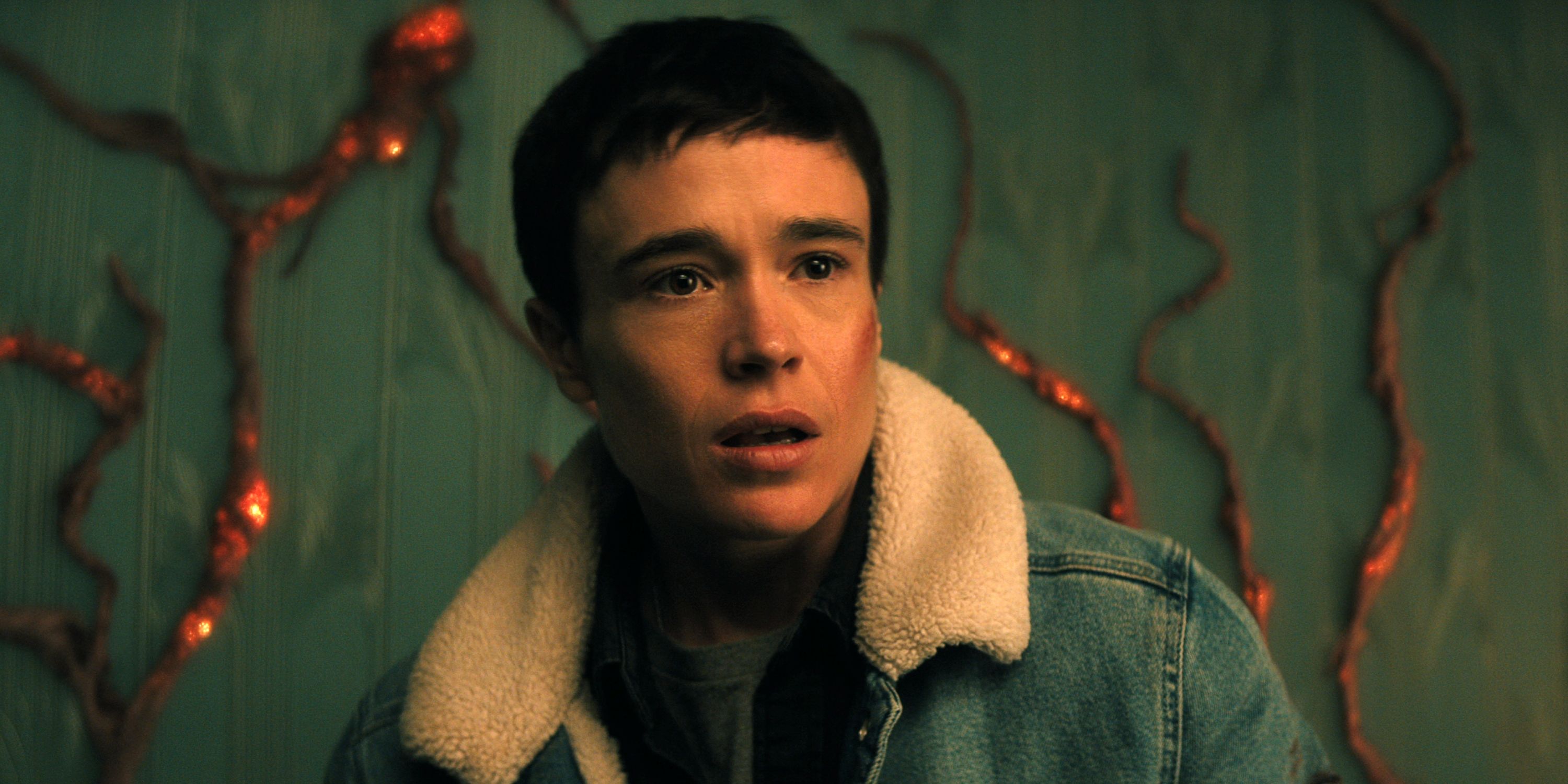 Christopher Nolan's 'The Odyssey' Adds Four Big Names to Odysseus' Crew