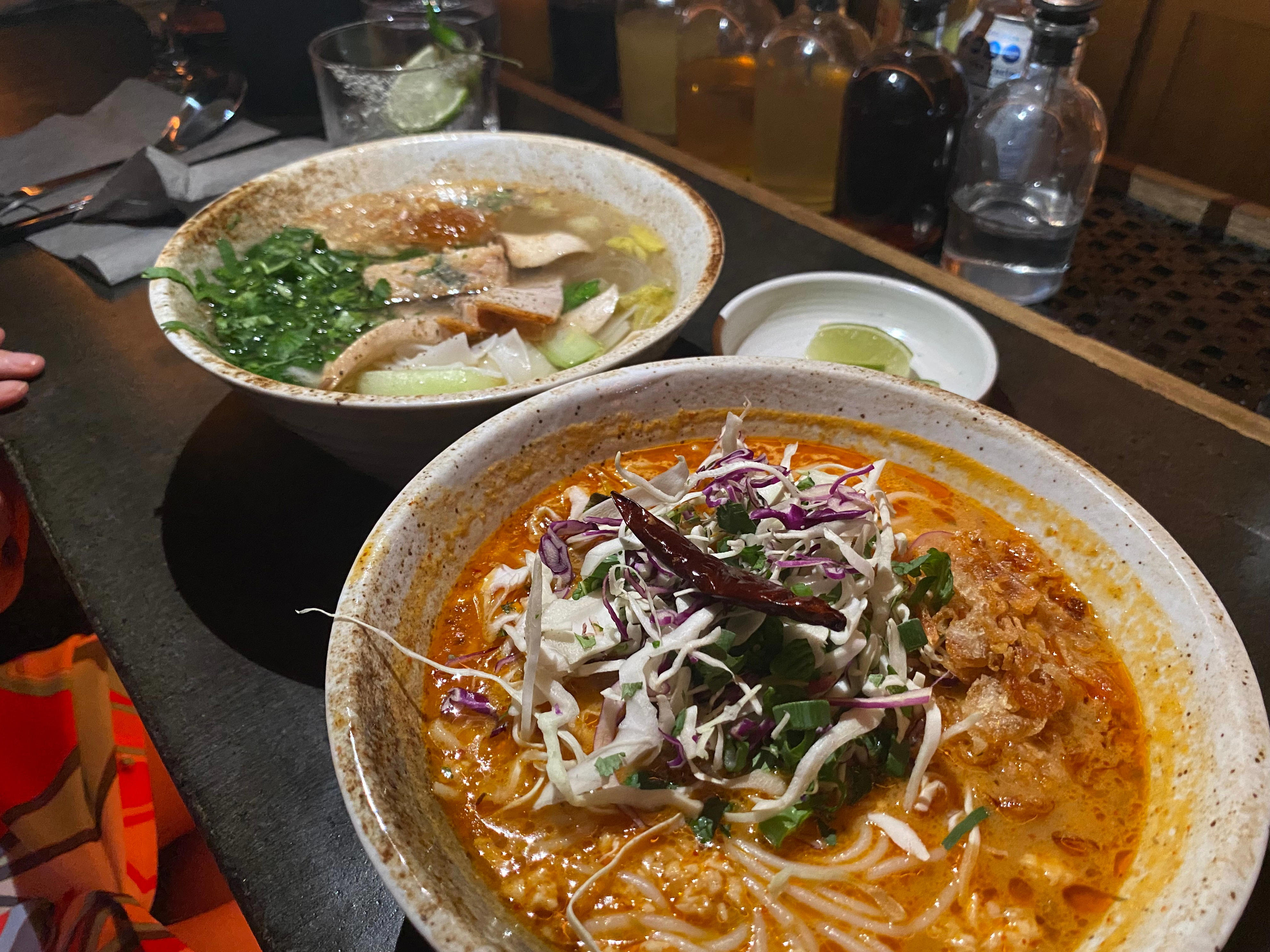 Best OKC restaurants? The top ranked spots in December on OpenTable