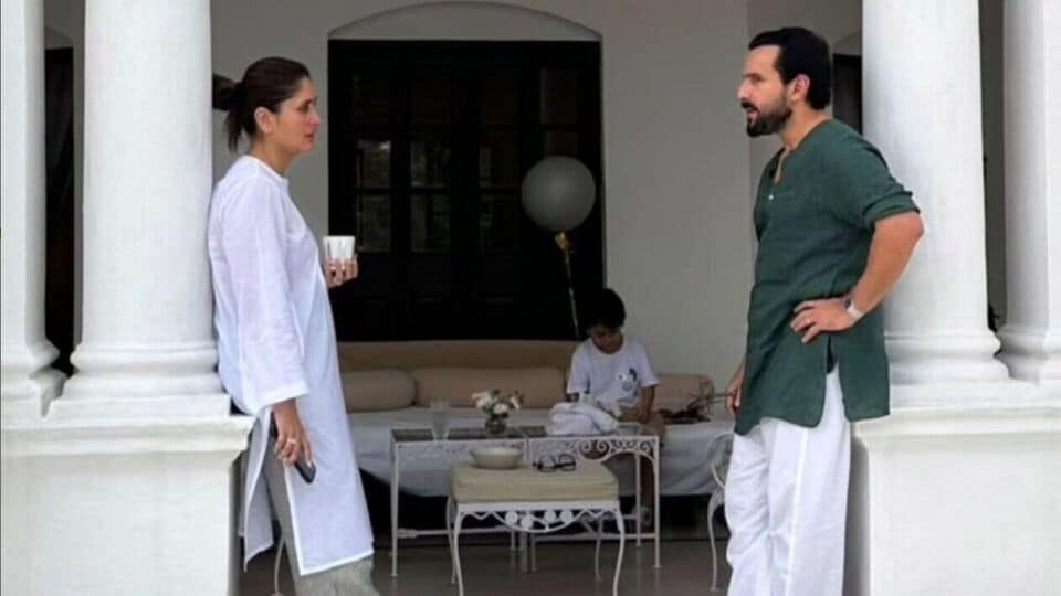 THIS Indian actor owns most expensive home worth ₹800 crore - AND it is ...