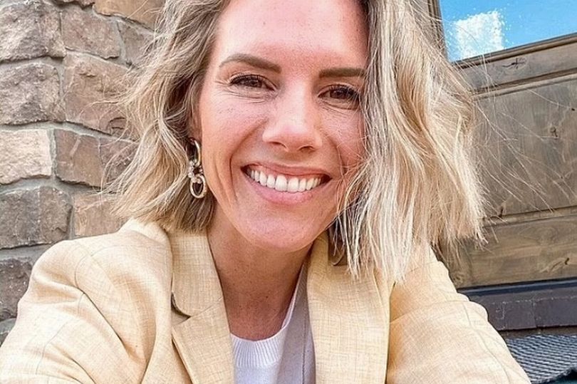 Children of momfluencer Ruby Franke share her chilling responses in ...