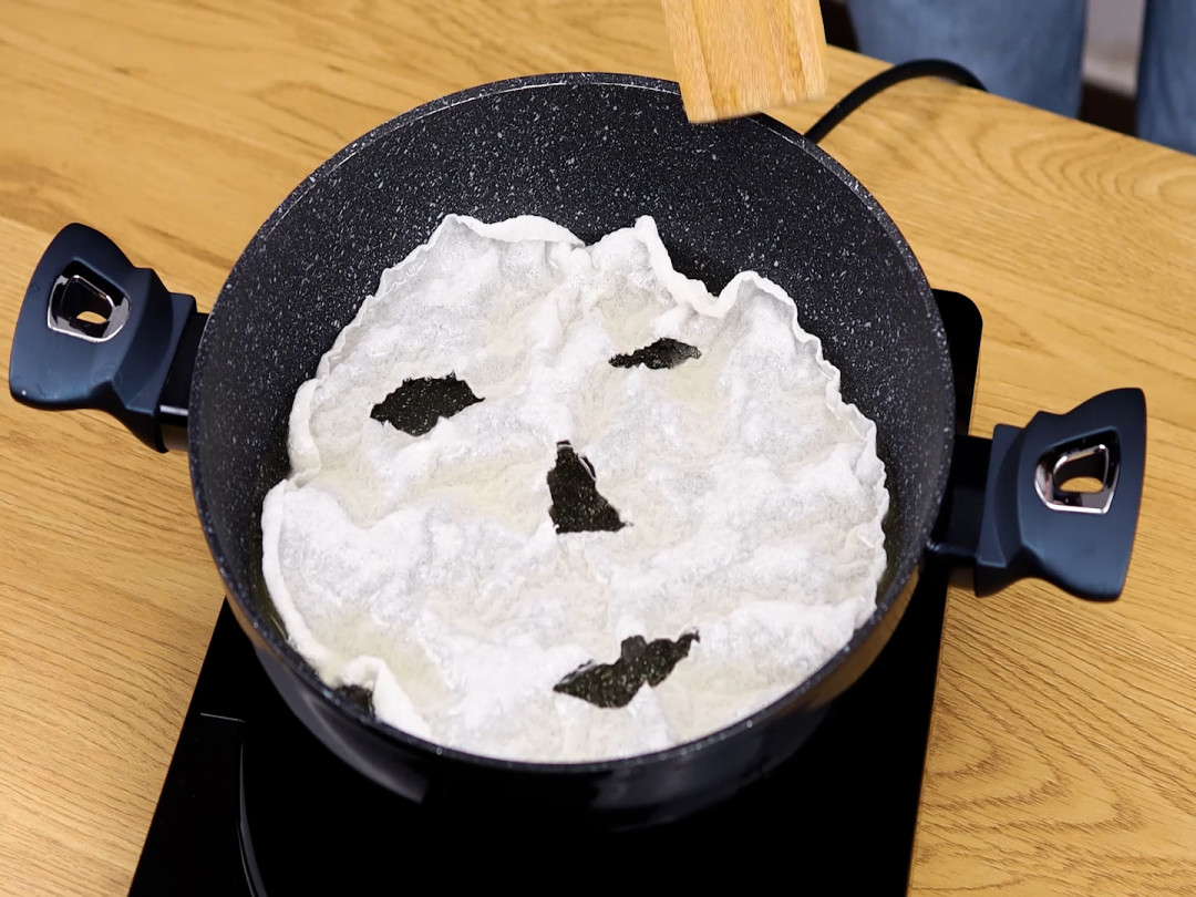 Streamline Tasks With Genius DIY Hacks