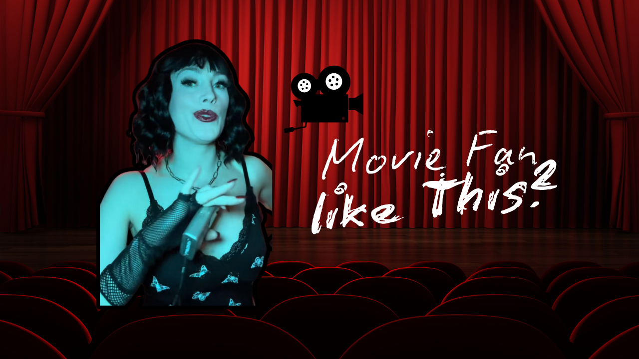 Saw X: A Bloody Good Time for Horror Fans